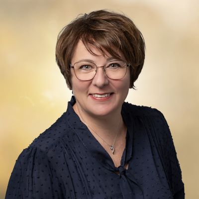 Apotheke an der Radrunde Nürnberg | Meine Apotheke vor Ort – natürlich ...